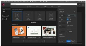 InDesign Bullet Points | Complete Guide to InDesign Bullet Points