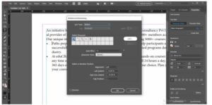 InDesign Bullet Points | Complete Guide to InDesign Bullet Points