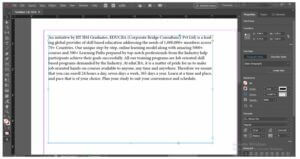 InDesign Bullet Points | Complete Guide to InDesign Bullet Points