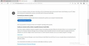 InDesign Extension | How to Install InDesign Extension?