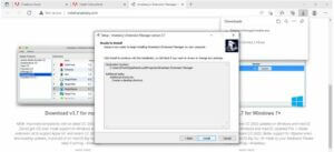 InDesign Extension | How to Install InDesign Extension?