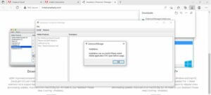 InDesign Extension | How to Install InDesign Extension?