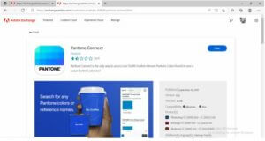 InDesign Extension | How to Install InDesign Extension?