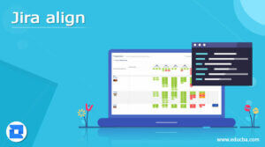Jira align | What is Jira align? | Why Jira align? | Jira align Frameworks