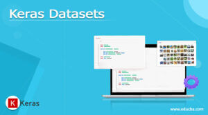 Keras Datasets | What is keras datasets? | classification and arguments