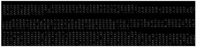 NLTK Corpus | How to Use NLTK Corpus with Examples? NLTK Corpus | How to Use NLTK Corpus with Examples?