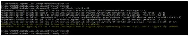 NLTK Lemmatizer | How to Use Words NLTK Lemmatizer with Examples?