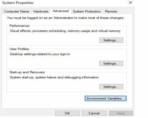 PHP 7 Install | A Complete Guide to the PHP 7 Install