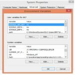 PHP 7 Install | A Complete Guide to the PHP 7 Install