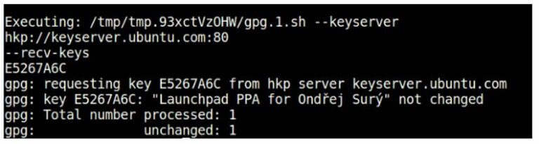 PHP 7 Install | A Complete Guide to the PHP 7 Install PHP 7 Install | A Complete Guide to the PHP 7 Install