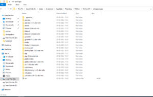 SQLAlchemy Migrations | How to Use SQLAlchemy Migrations?