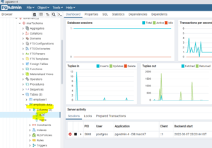 SQLAlchemy Migrations | How to Use SQLAlchemy Migrations?
