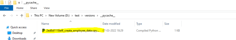 SQLAlchemy Migrations | How to Use SQLAlchemy Migrations?