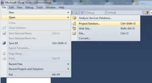 SSRS Group | How to Use SSRS Group with Step by Step?