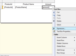 SSRS Group | How to Use SSRS Group with Step by Step?
