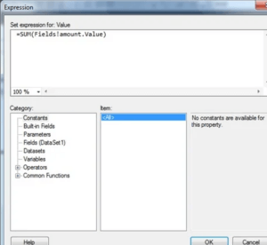 SSRS Group | How to Use SSRS Group with Step by Step?