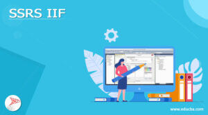 SSRS IIF | What is SSRS IIF? | How to work SSRS IIF?
