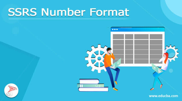 SSRS Number Format | Complete Guide to SSRS Number Format SSRS Number Format | Complete Guide to SSRS Number Format