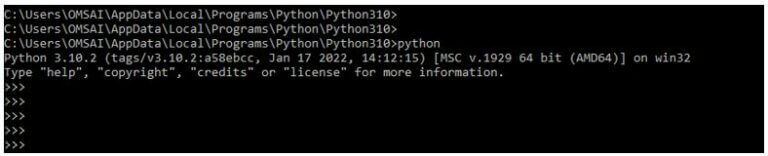 Scrapy Redis | Complete Guide on Scrapy Redis in detail
