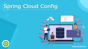 Spring Cloud Config | What is spring cloud config?