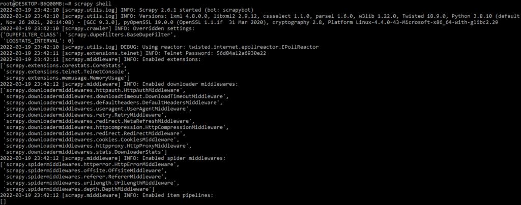 Scrapy Formrequest How To Use Scrapy Formrequest With Examples