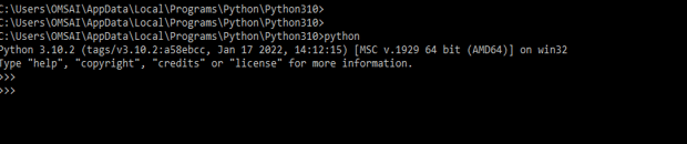 NLTK word_tokenize | What is NLTK word_tokenize? | How to use?