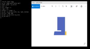 Python pillow resize image | How to use python pillow resize image?