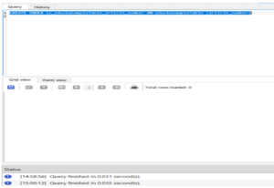 SQLAlchemy index | what is SQLAlchemy index?