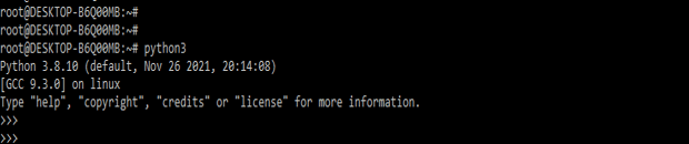 Python Pillow | How to use a Python Pillow with Image Module?