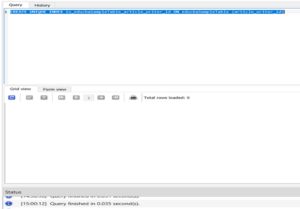 SQLAlchemy index | what is SQLAlchemy index?