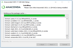 Anaconda Navigator | What is Anaconda Navigator? | How to Install?