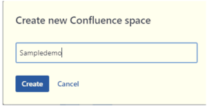 Confluence Jira Integration | How to Set up Confluence Jira Integration