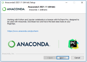 Anaconda Navigator | What is Anaconda Navigator? | How to Install?