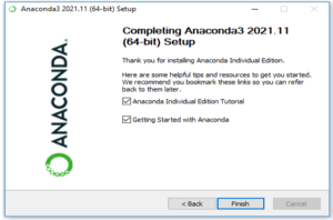 Anaconda Navigator | What is Anaconda Navigator? | How to Install?