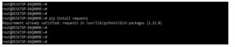 BeautifulSoup Web Scraping | How to do BeautifulSoup Web Scraping?