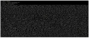 BeautifulSoup Web Scraping | How to do BeautifulSoup Web Scraping?