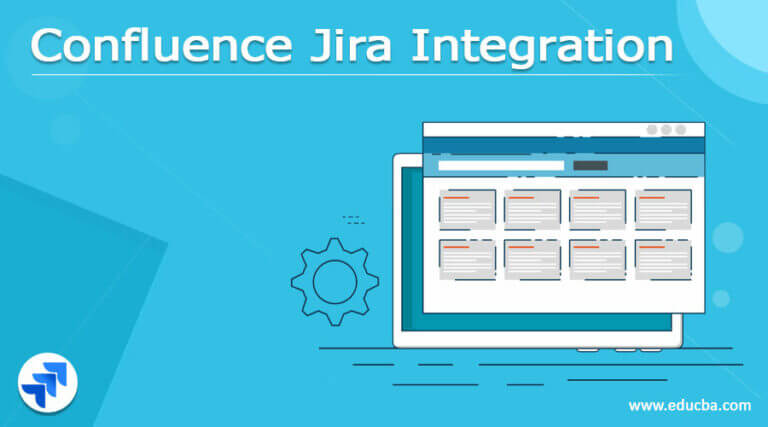 Confluence Jira Integration | How to Set up Confluence Jira Integration