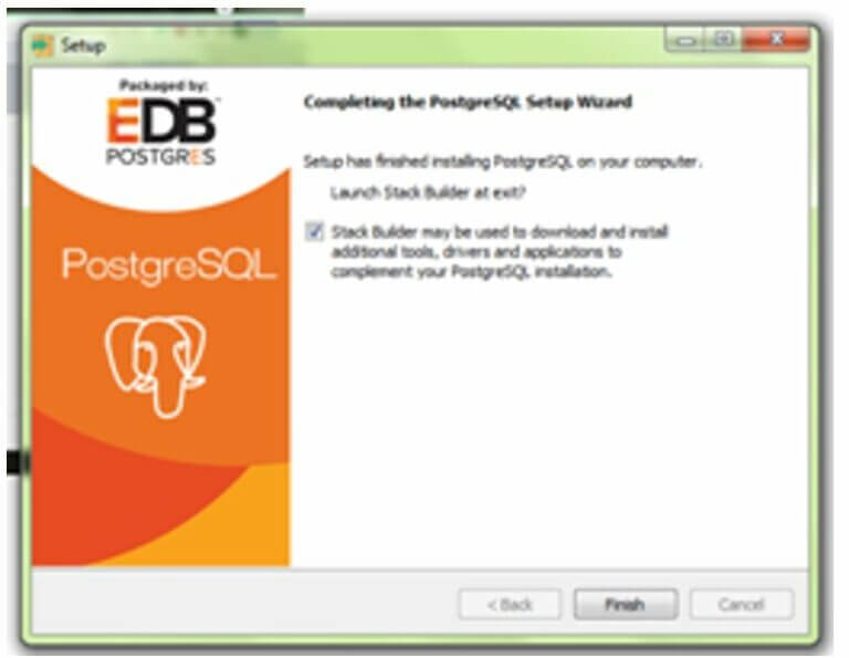 Entity Framework Postgresql Configure Entity Framework Postgresql 4698