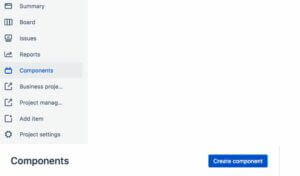 Jira Components | How to Use and Create Jira Components?