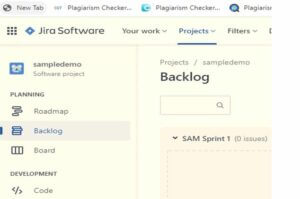 Jira Delete Board | How to Delete the Jira Board with Project?