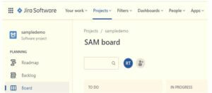 Jira Delete Board | How to Delete the Jira Board with Project?