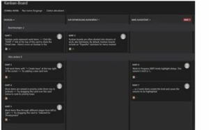 Jira Dark Mode | How to Use and Activate Jira Dark Mode?