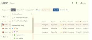 Jira Filter | How to Create and Access a Jira Filter?
