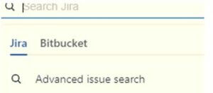 Jira Filter | How to Create and Access a Jira Filter?