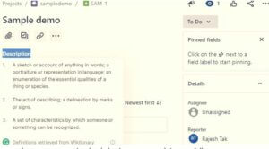 Jira Issue | Jira Create Issue and Jira Issue Tracking