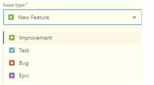 Jira Issue | Jira Create Issue and Jira Issue Tracking