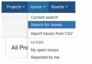 Jira Issue | Jira Create Issue and Jira Issue Tracking