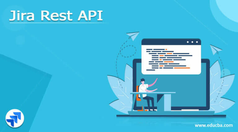 Jira Rest API | Integration | Expansion | Cloud-based Integration
