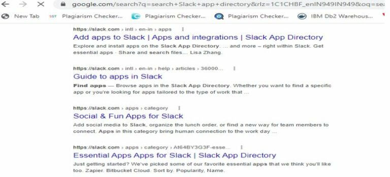 Jira Slack Integration | Connecting and Features of Jira Slack Integration