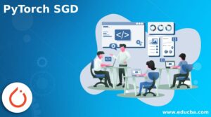 PyTorch SGD | Learn the essential idea of the PyTorch SGD